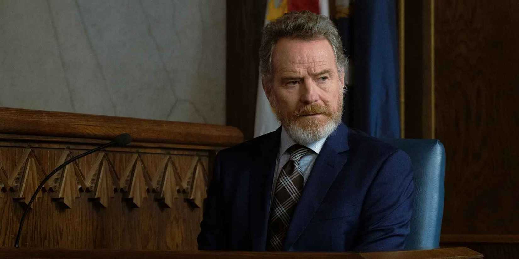18 Best Political Series on Netflix, Ranked
