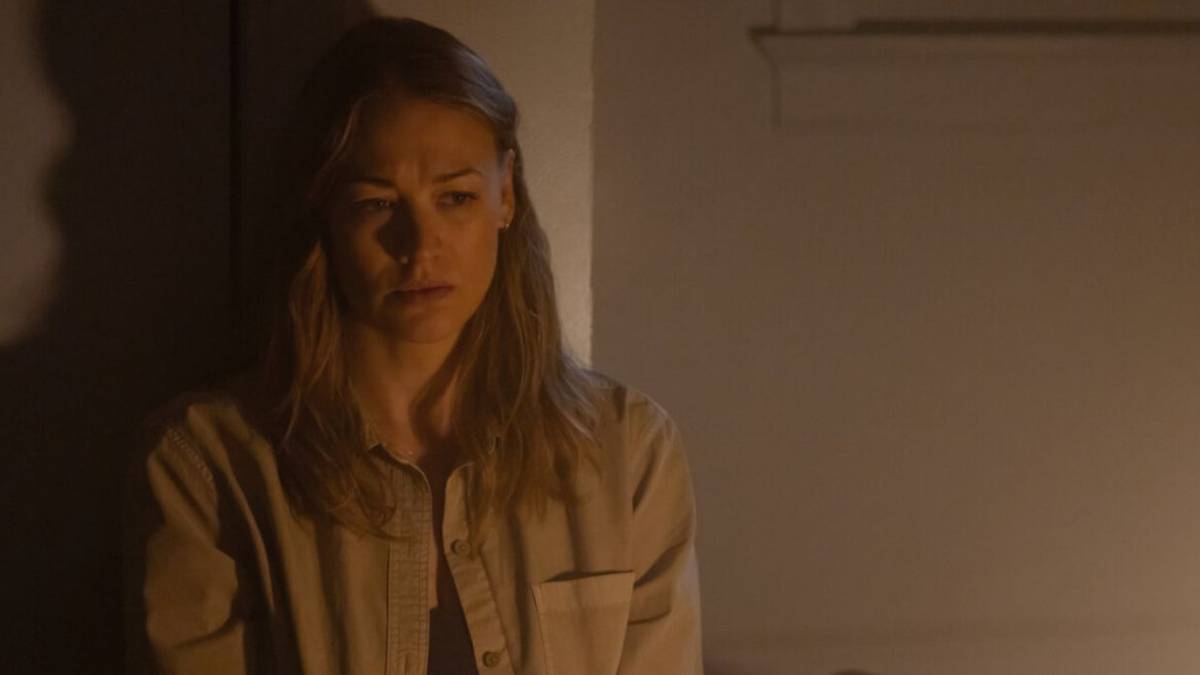 A Haunting 'Teacup' Takes Center Stage in First Trailer for Peacock's ...