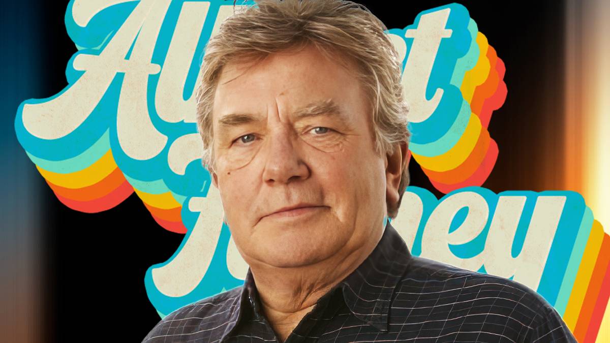 10 Best Albert Finney Movies, Ranked