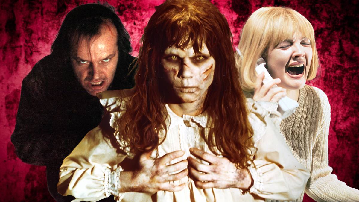 10 Horror Movies That Are Perfect From Start to Finish