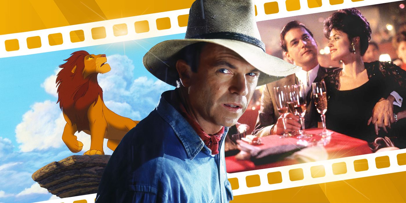 10 Best Dramedies With Great Acting, Ranked