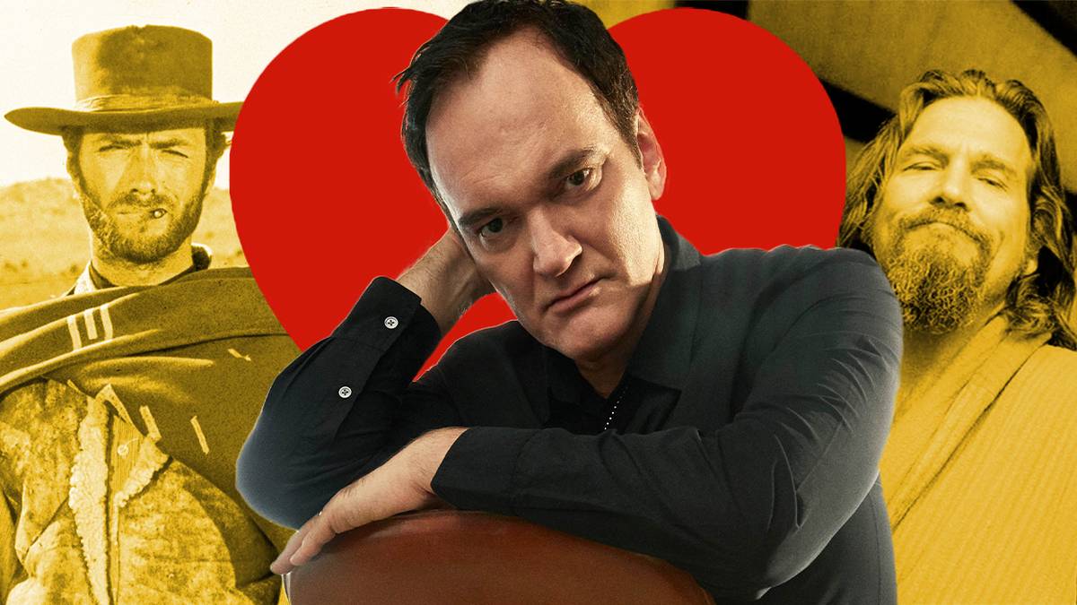 10 Movies To Watch if You Love Quentin Tarantino