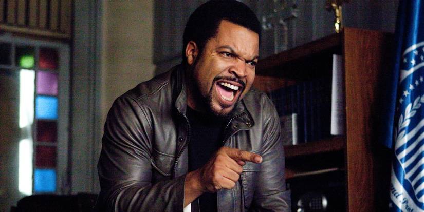 This Character Is the Hidden Gem of the Jump Street Movies