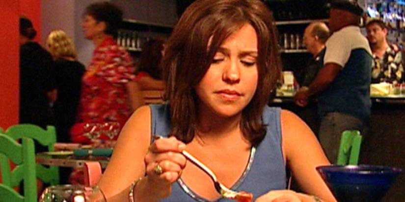 10 Best Food Network Shows, Ranked