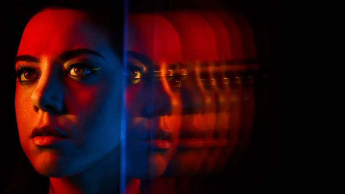 FX’s Near-Perfect 3-Part Superhero Series Is So Good, It Saved an ...