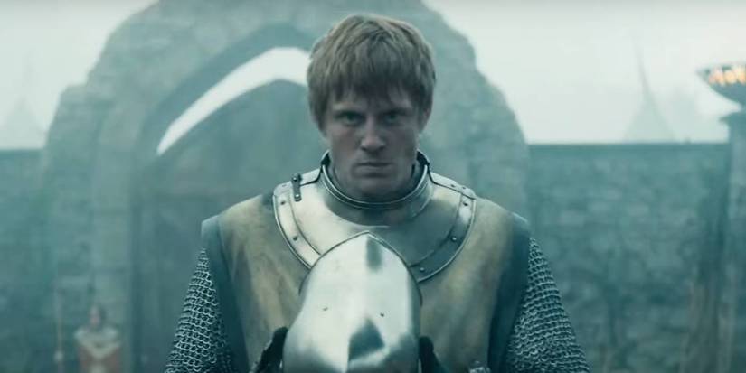 Ryan Condal's Newest Update for ‘House of the Dragon’ Season 3 Is ...