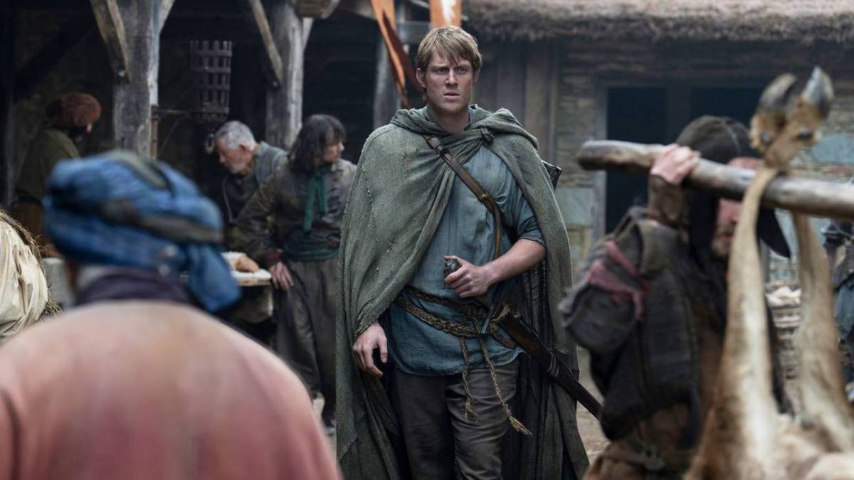 'A Knight of the Seven Kingdoms' Real Story Has Been Hiding in Plain ...