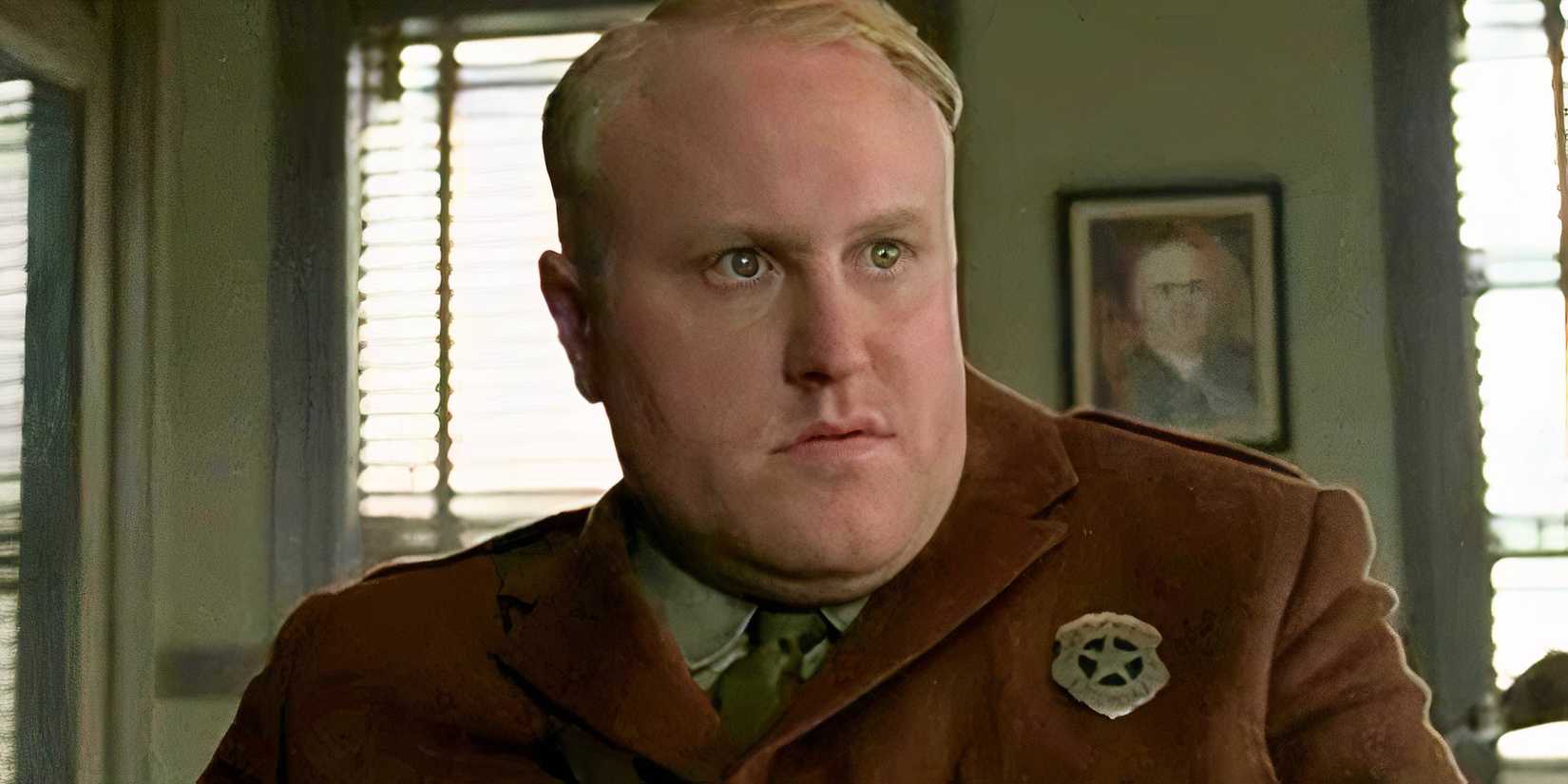 10 Actors From 'The Sopranos' Who Also Appeared in 'Boardwalk Empire'