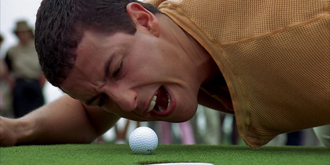 Adam Sandler and Jennifer Aniston’s 19% Rotten Tomatoes Movie Has Fans ...