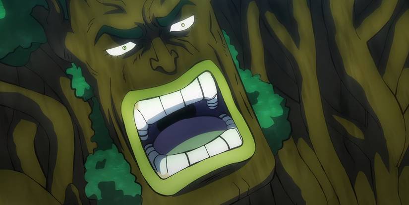 thatch one piece devil fruit