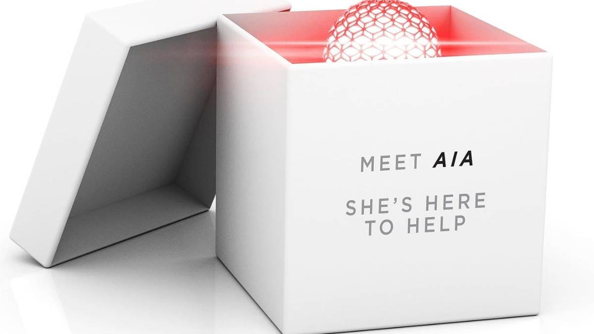 Is 'AfrAId' Streaming? Where To Stream the Blumhouse Movie