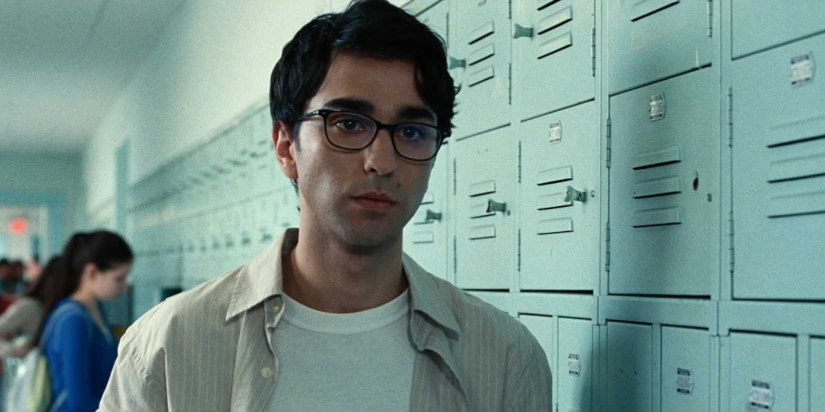 10 Best Alex Wolff Movies, Ranked