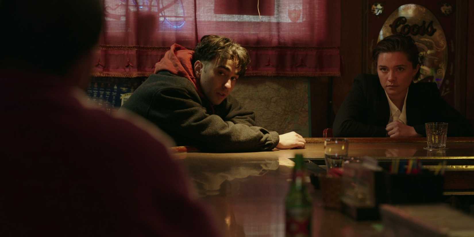 10 Best Alex Wolff Movies, Ranked