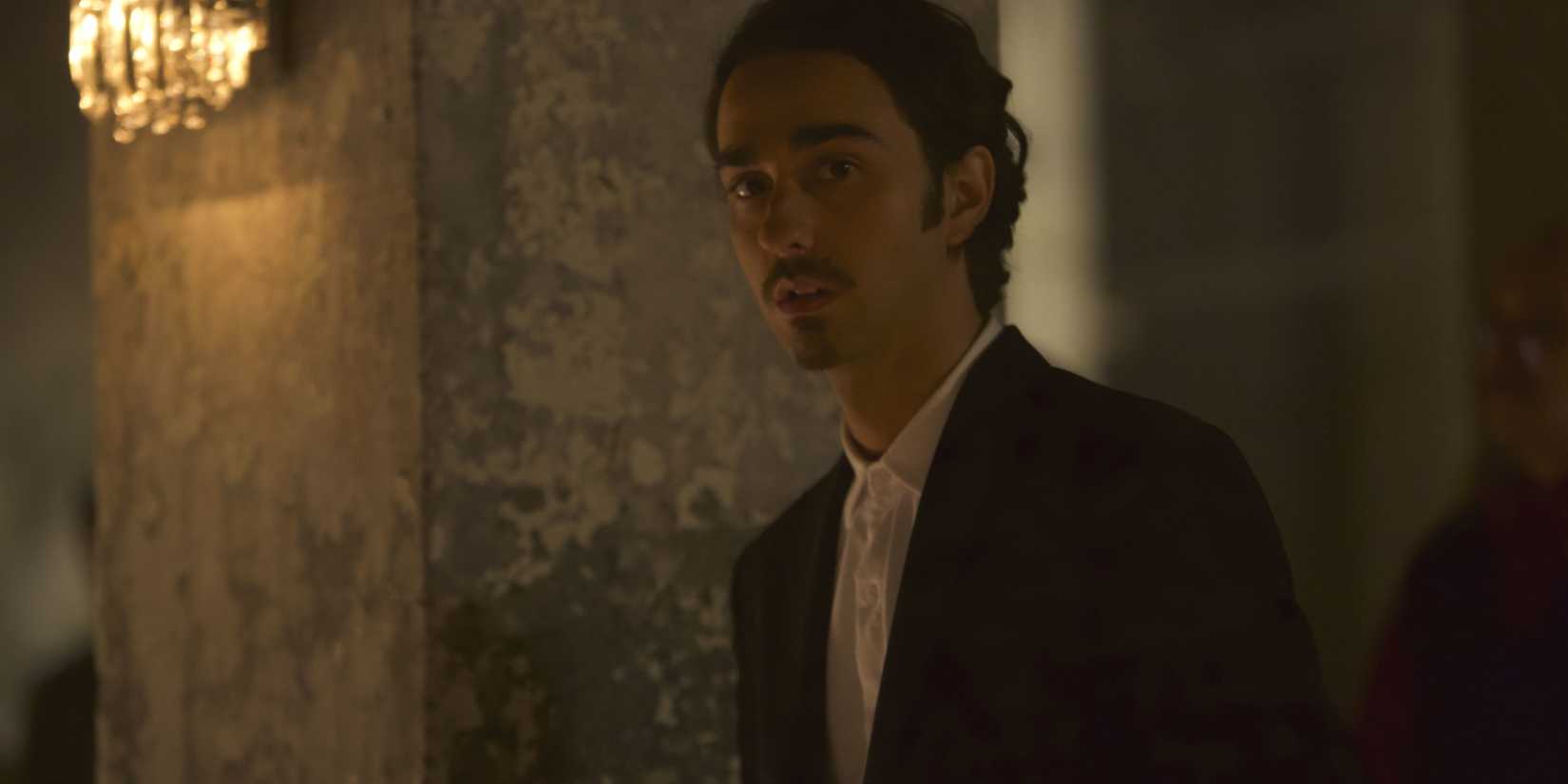 10 Best Alex Wolff Movies, Ranked