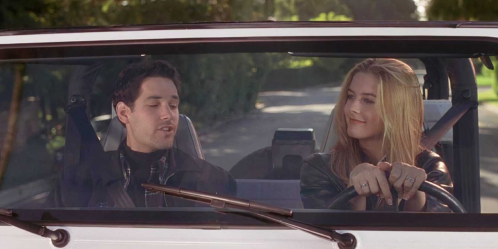 10 Essential Rom-Coms of the 1990s, Ranked