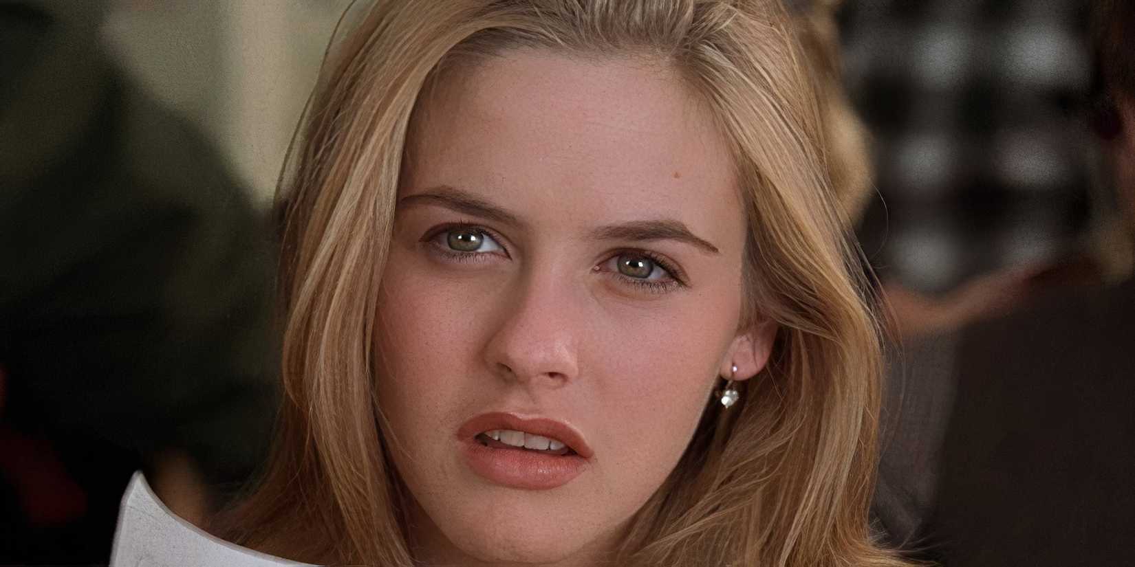 10 Best 'Clueless' Quotes, Ranked
