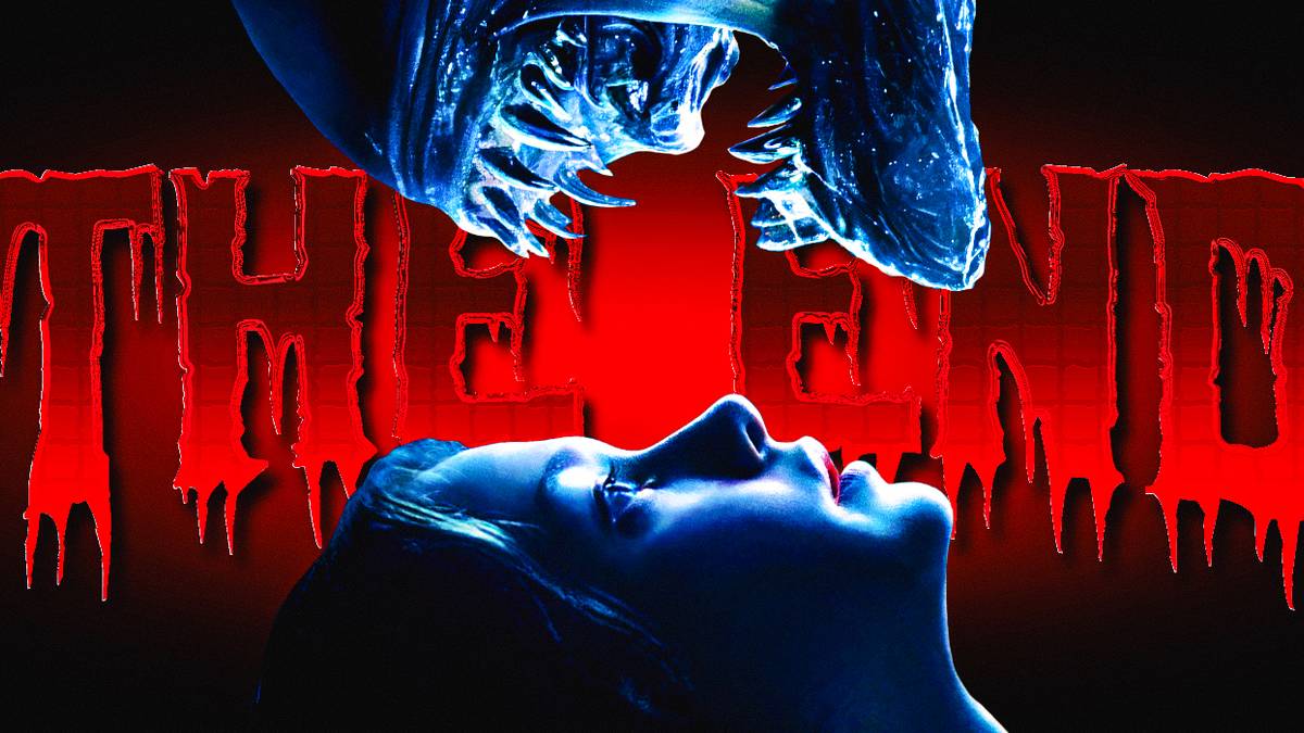 'Alien - Romulus' Ending Explained - Who Survives the Xenomorph?