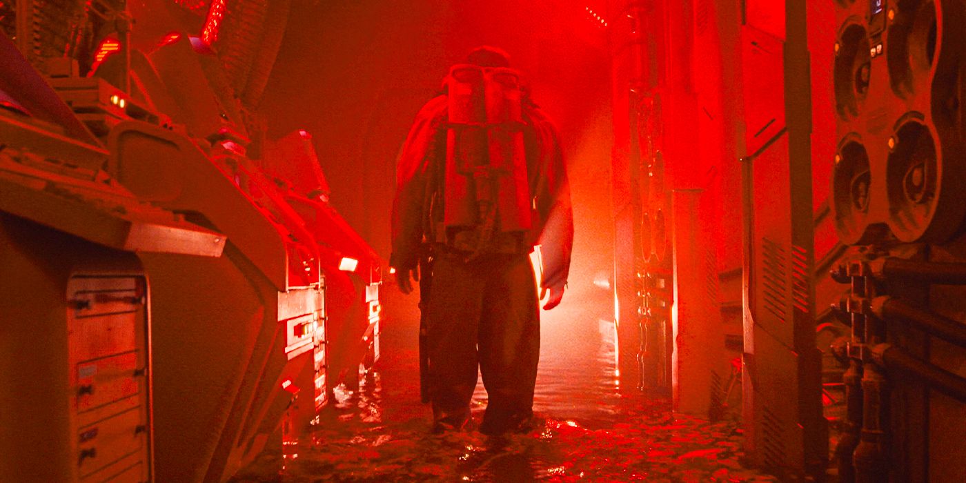 Where Does ‘Alien: Romulus’ Fit in the Franchise Timeline?