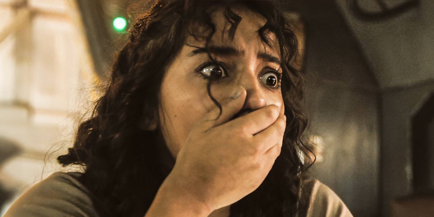 ‘Alien Romulus’ Domestic Box Office Screams Past ‘Deadpool & Wolverine’