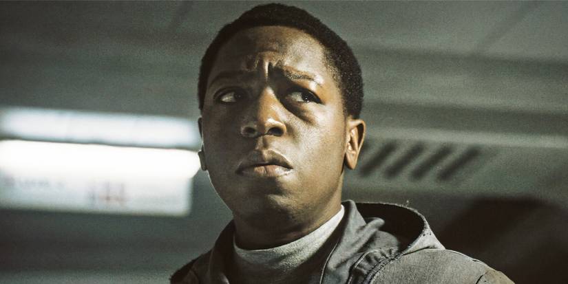 ‘Alien Romulus’ Cast Guide - Who Are the Xenomorphs Newest Victims?