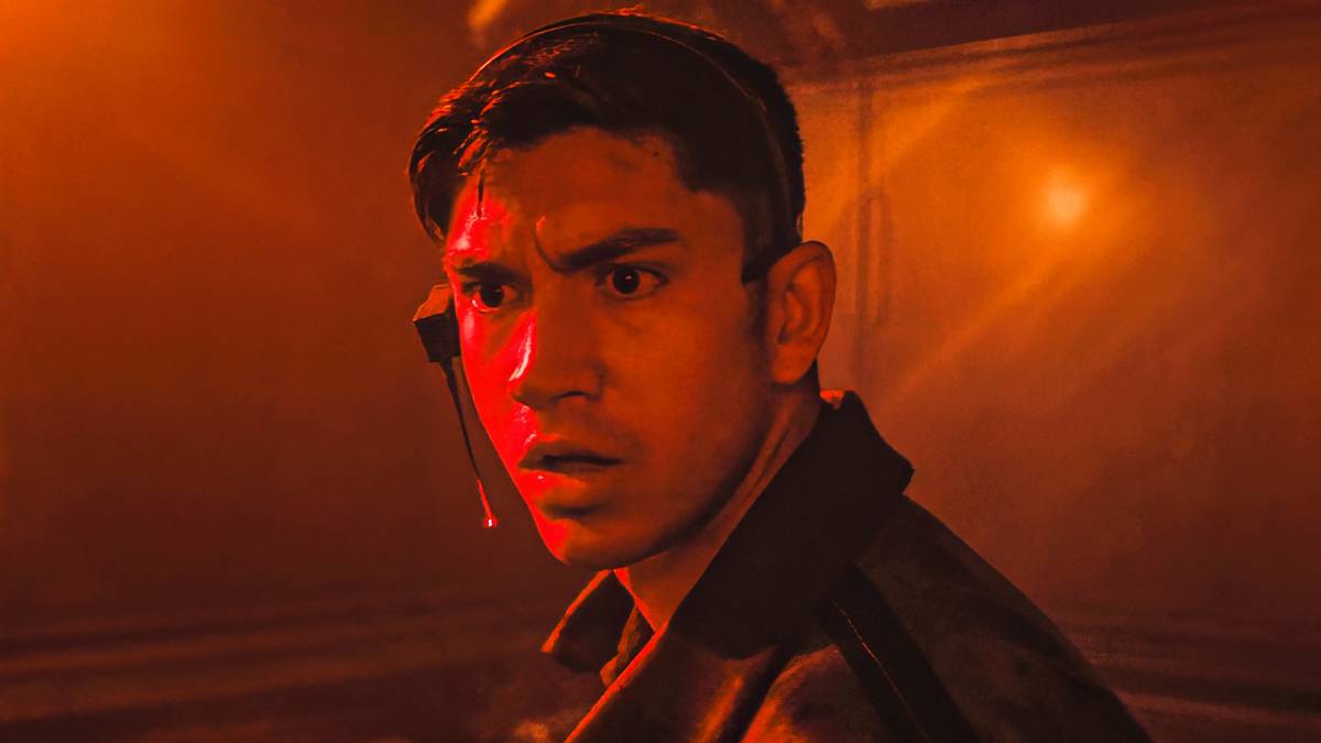 Fede Álvarez Reveals How ‘Alien: Romulus’s Ending Connects to His ‘Evil ...
