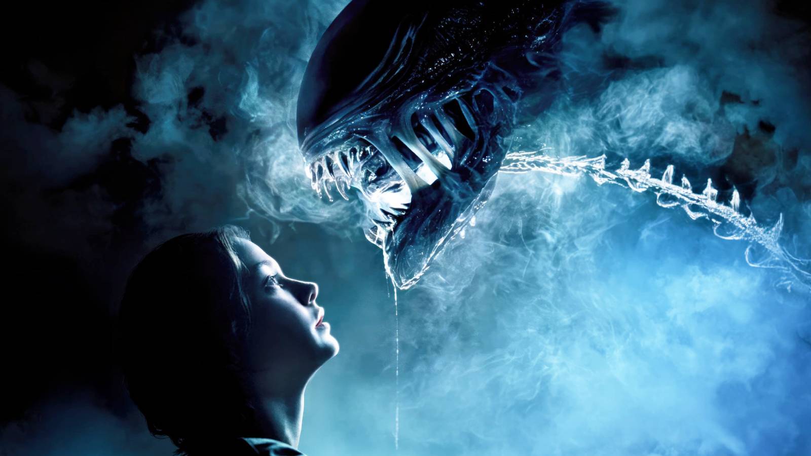 Fede Álvarez Explains The One Major Reason ‘Alien: Romulus’ Will Age ...