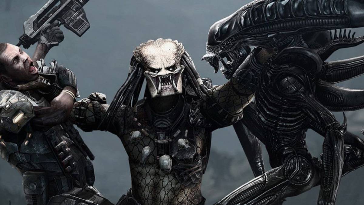 10 Movie-Licensed Video Games Better Than the Movies