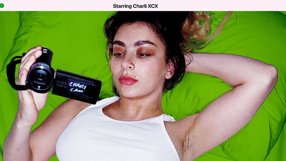 Enjoying Your Brat Summer You Need To Send It Off With Charli Xcxs