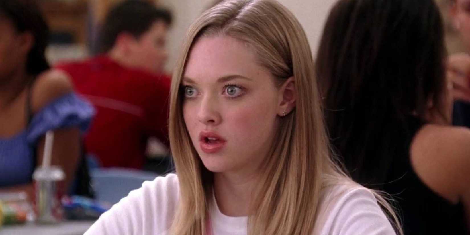 10 Best Mean Girls Quotes Ranked