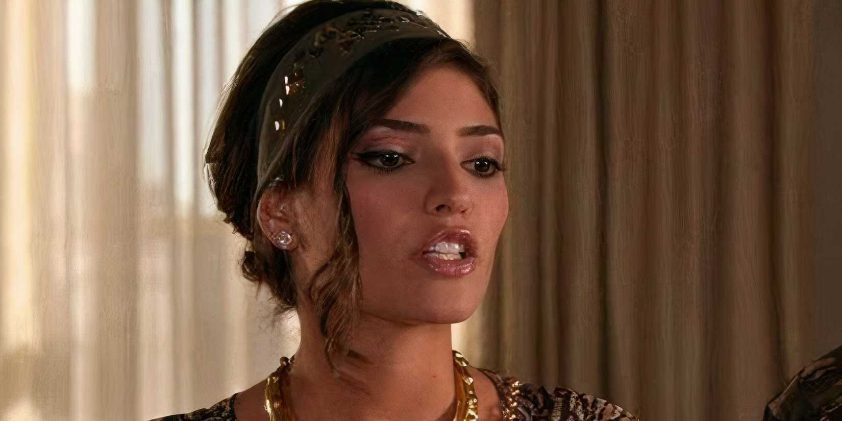 20 Richest 'Gossip Girl' Characters, Ranked