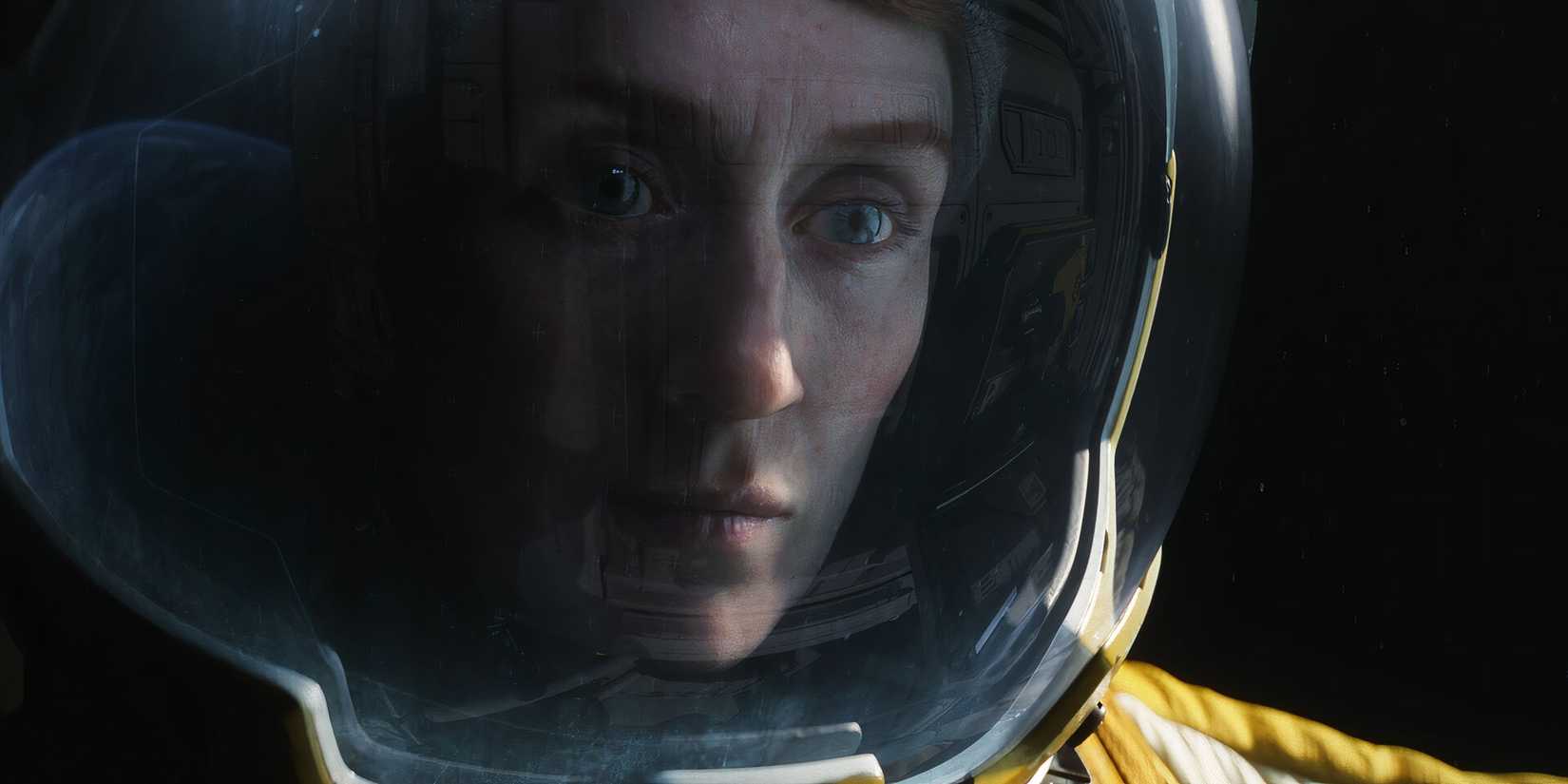 The Best Animated TV Show From Every Year of the 2010s