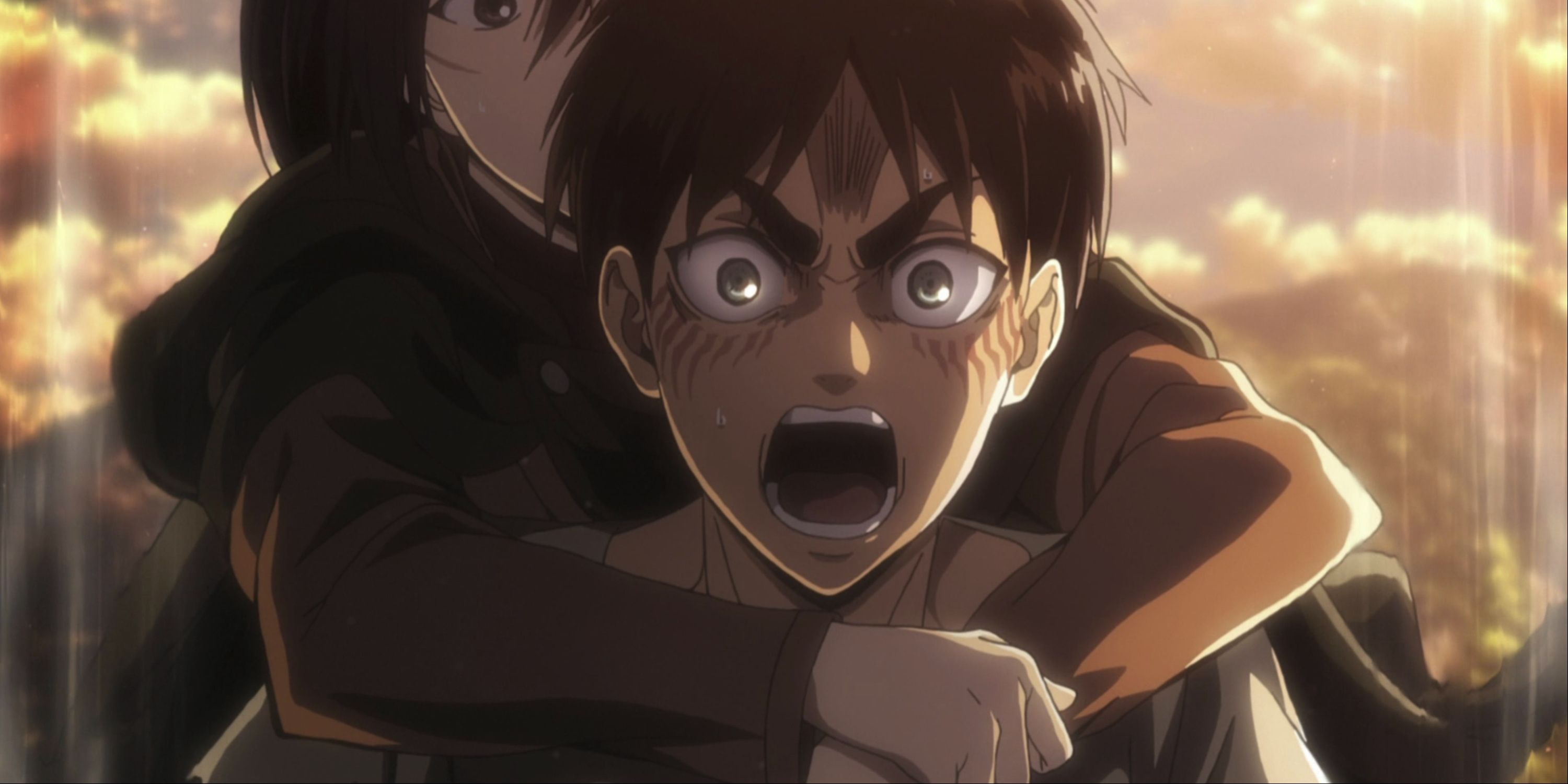 10 Best Coming-of-Age Anime Shows, Ranked