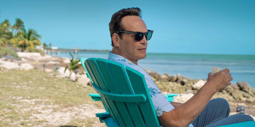 8 Greatest Crime Shows on Apple TV, Ranked