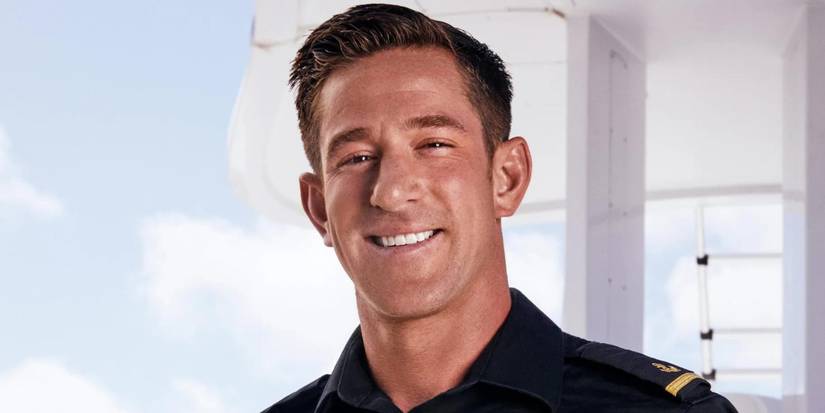 10 Worst Deckhands in the Below Deck Universe, Ranked
