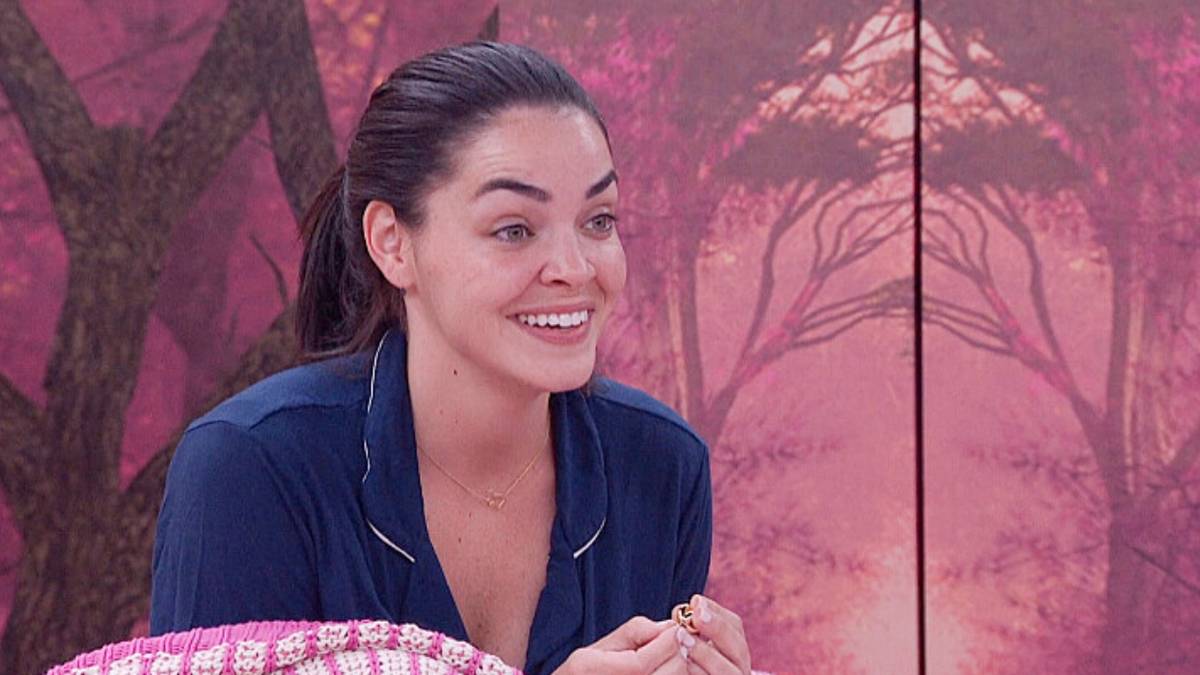 The 9 Things You Need to Know Ahead of Week 7 of 'Big Brother 26'