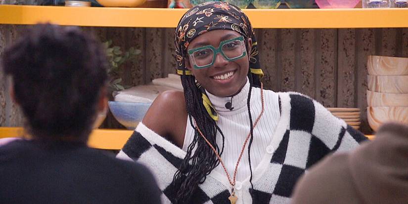The 9 Things You Need to Know Ahead of Week 7 of 'Big Brother 26'
