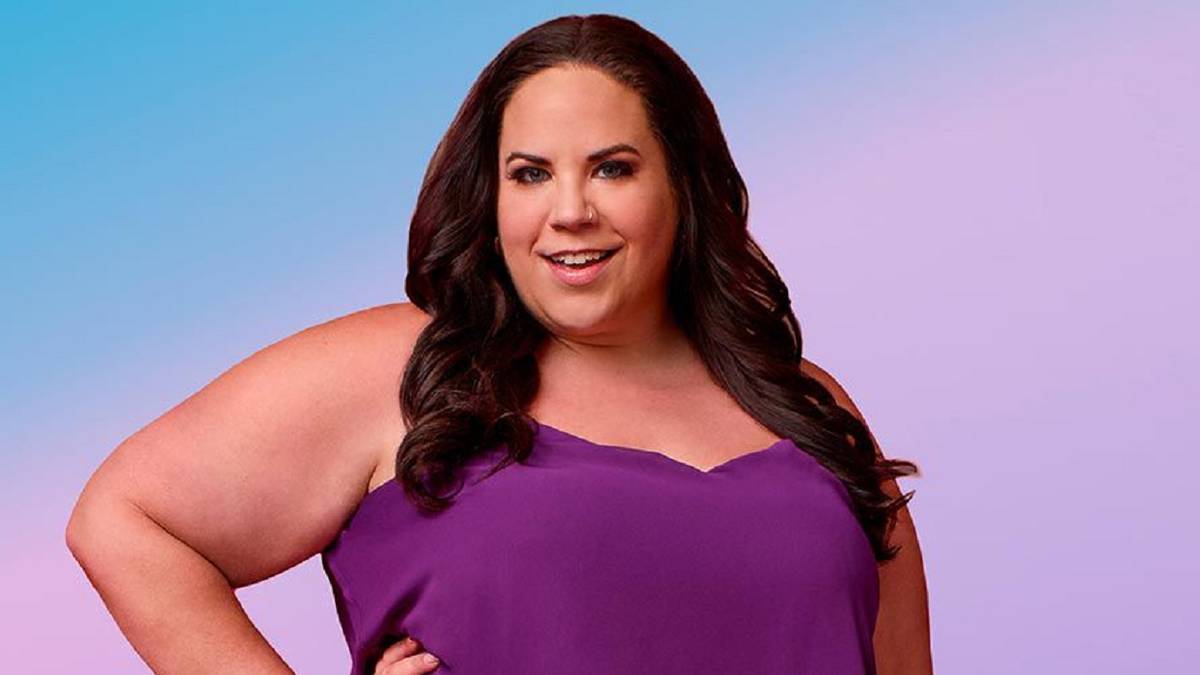 'My Big Fat Fabulous Life’s 10 Best Episodes, Ranked