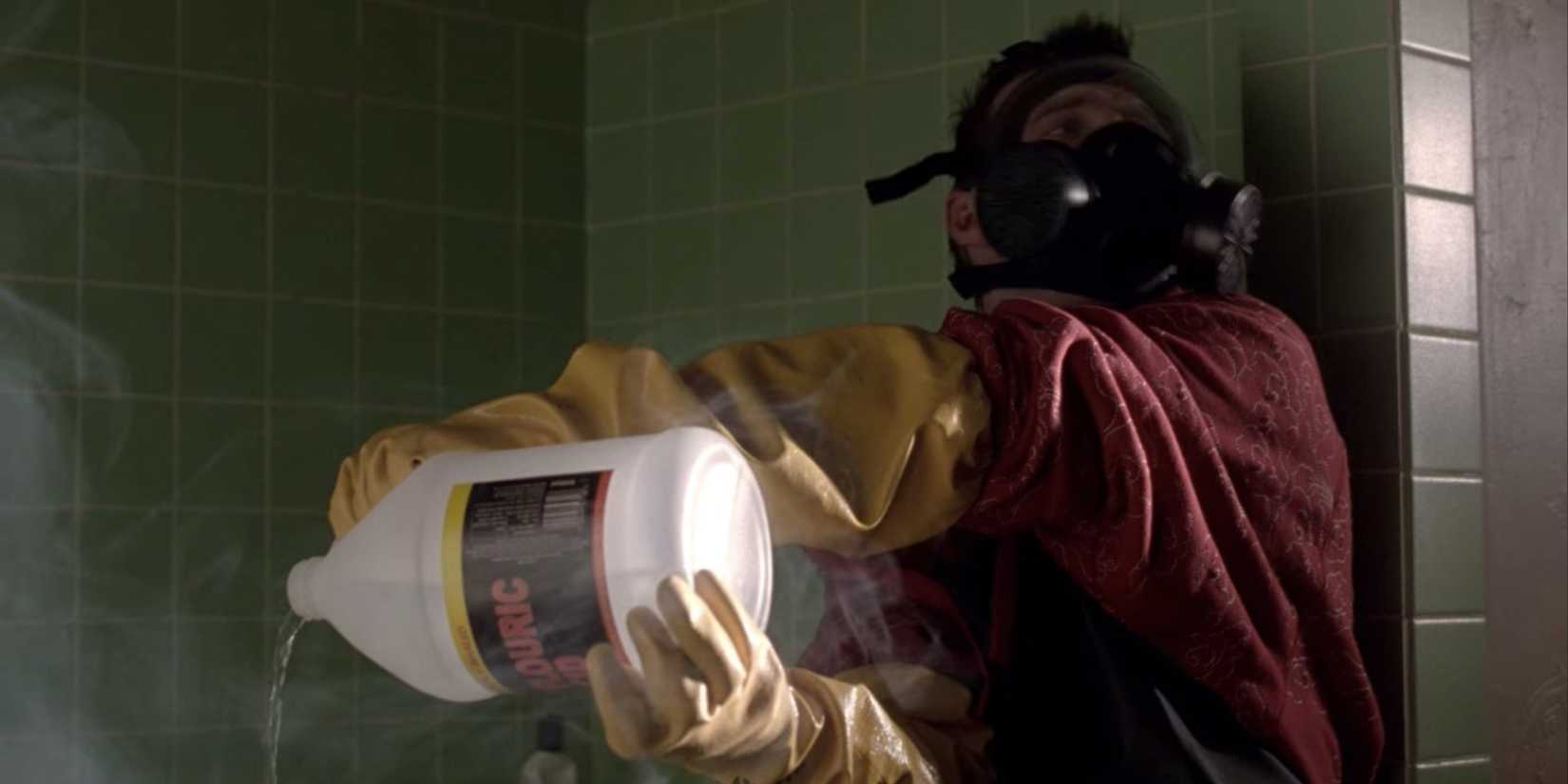 10 Most Underrated 'Breaking Bad' Episodes, Ranked