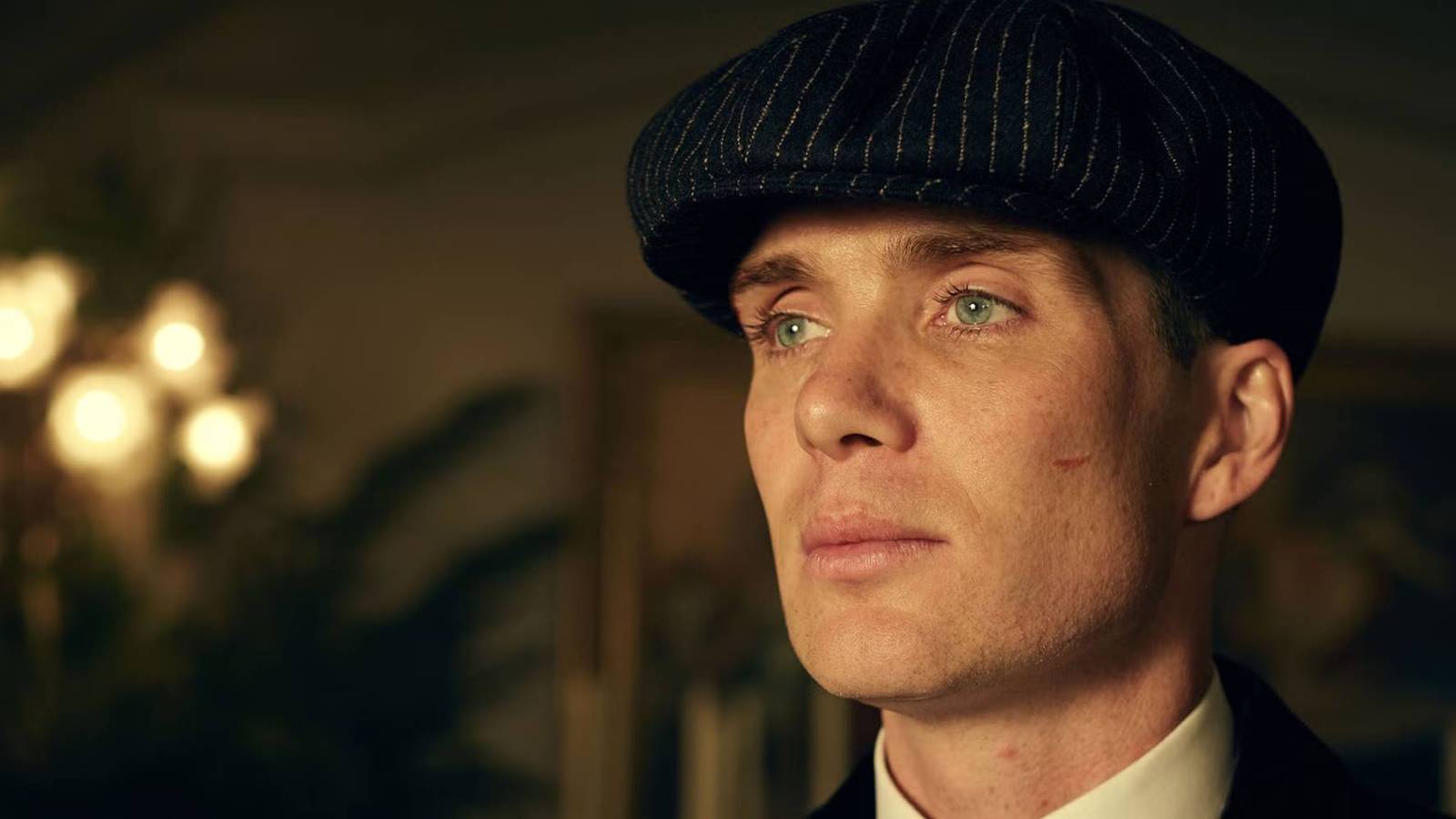 “It Won’t Be the End”: ‘Peaky Blinders’ Creator Offers a Promising Update on the Franchise’s Future