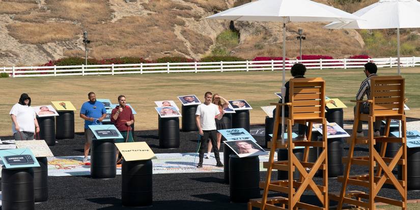 The 9 Things You Need To Know Ahead of ‘Claim to Fame’ Season 3, Episode 7