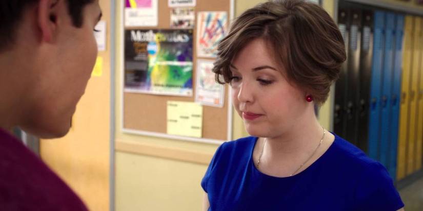 10 TV Tropes That Need To Stop