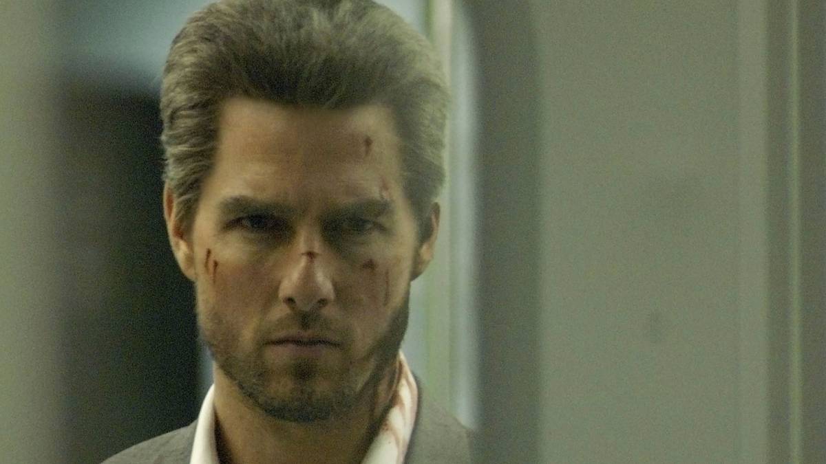 ‘Mission: Impossible — The Final Reckoning’ Knocks Out Tom Cruise’s ...