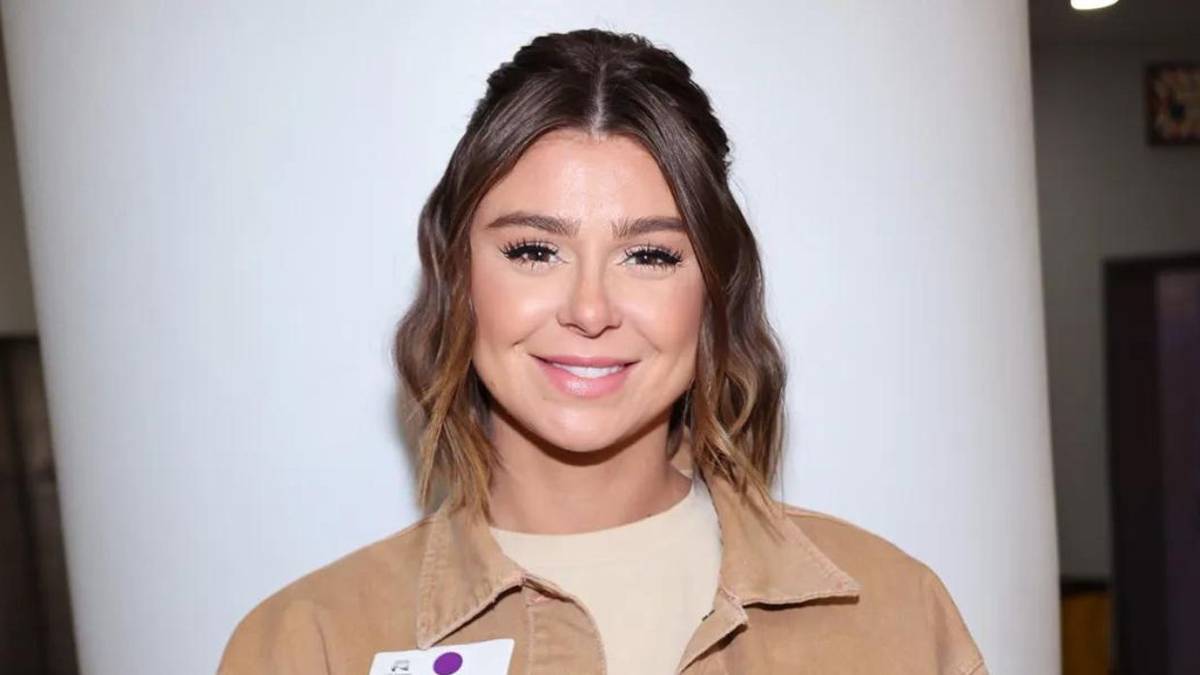 Rachel Leviss Doubles Down on Ariana Madix As Accusations Intensify