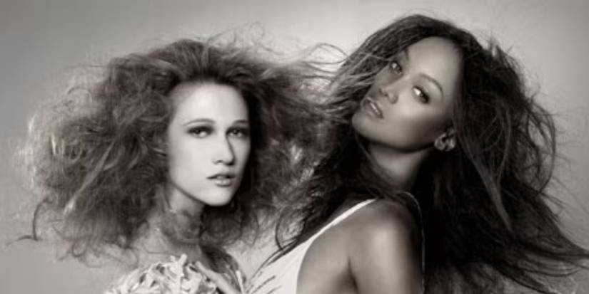 'America's Next Top Model's 10 Best Winners, Ranked