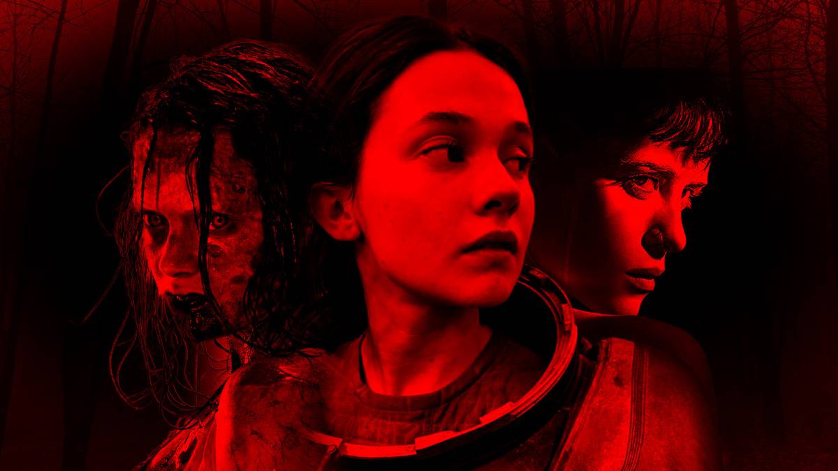 From 'Alien - Romulus' to 'Evil Dead,' Fede Alvarez Has a Franchise Problem