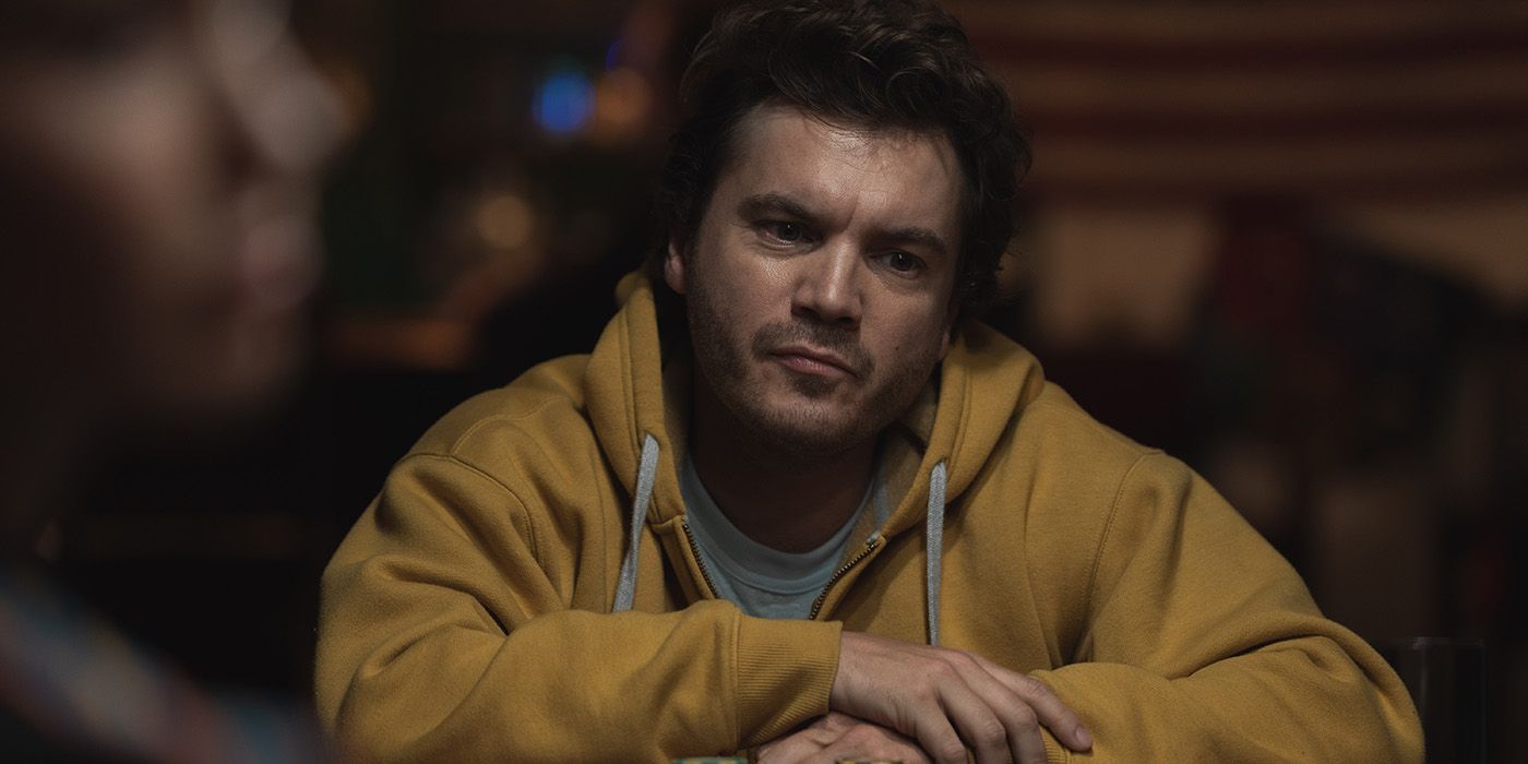 Emile Hirsch Is a Wanted Man in ‘Dead Money’ Trailer [Exclusive]