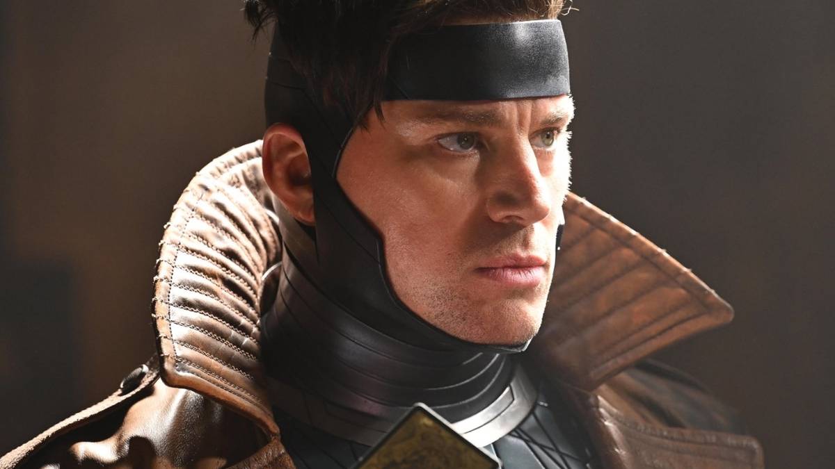 Funko Makes a Name for Themselves With New Gambit, Elektra, Other ...