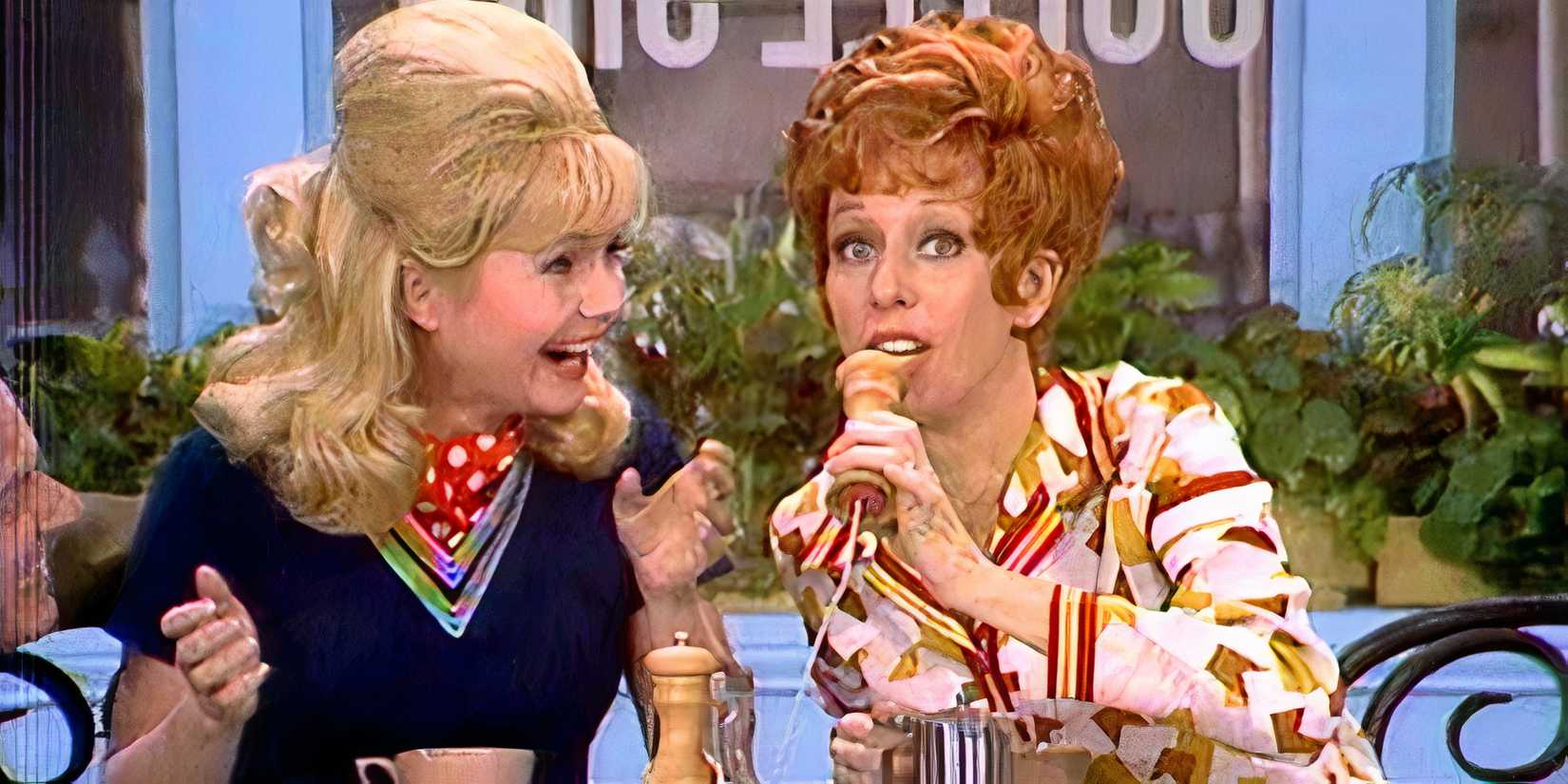10 Most Rewatchable '70s Shows, Ranked