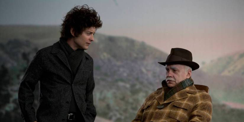 Tobey Maguire and Kristen Wiig's Comedy Miniseries Needs to Be Seen to ...