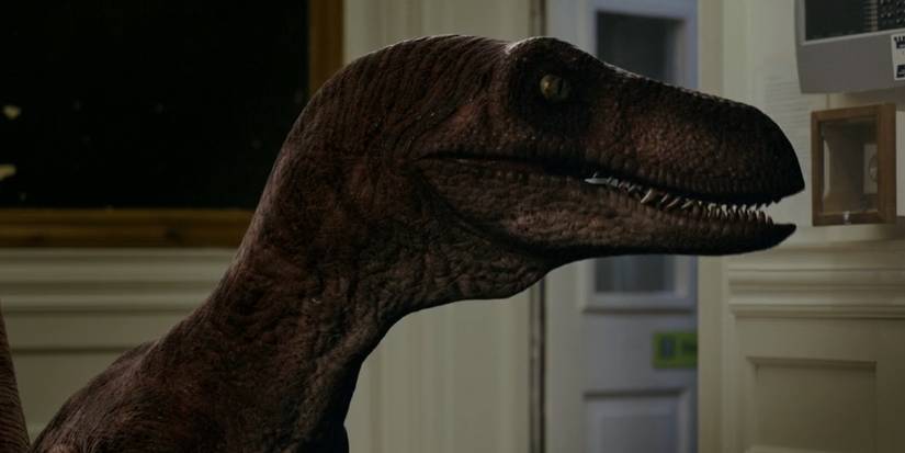 The 10 Worst Dinosaur Movies, Ranked